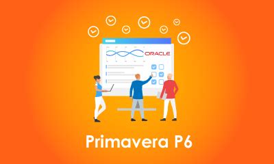 Image result for Primavera Certification
