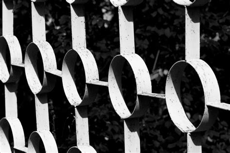 Image result for Rhythm Photography Examples