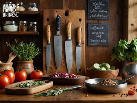 Image result for French Chef Cooking