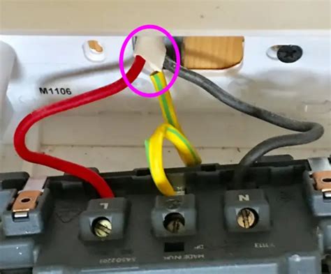 Image result for How to Add an Extra Double Socket