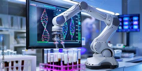 Image result for Biotech Projects with Simple Components