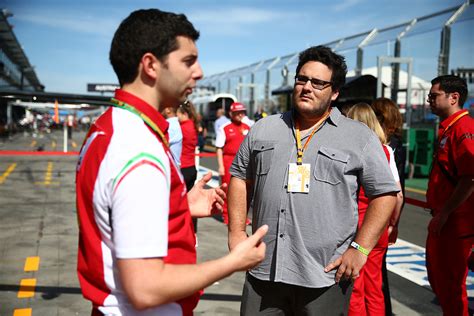 Image result for Shell Ferrari Win F1