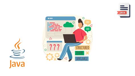 Image result for Java Initialize String with Null