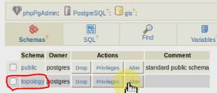 Image result for Create Extension PostGIS Tiger Geocoder