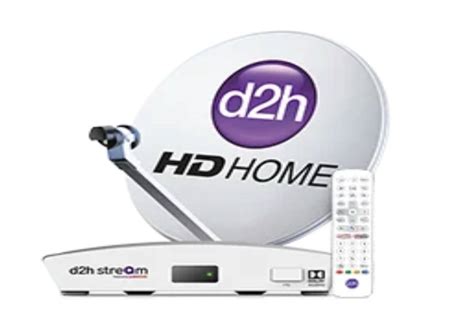 Image result for D2H Setup Box Dimensions