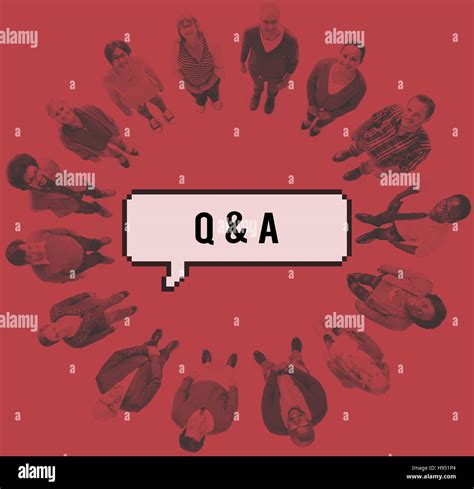 Image result for Model to Help Answer Questions