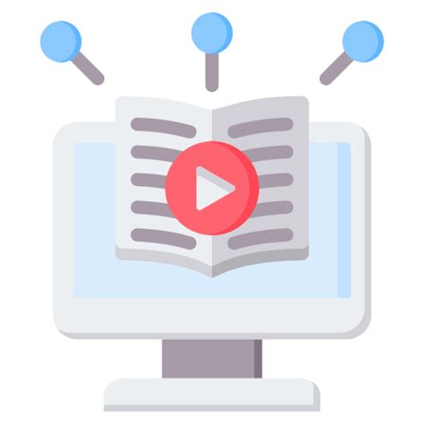 Image result for Videotutorial Png Icon