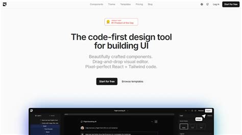 Image result for SubFrame