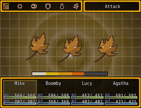 Image result for The Basic Hack RPG