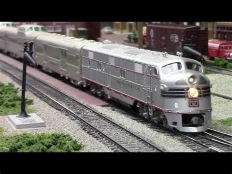 Image result for KCS Model Railroad Operating Session