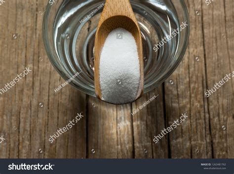 Image result for Baking Powder for Skin