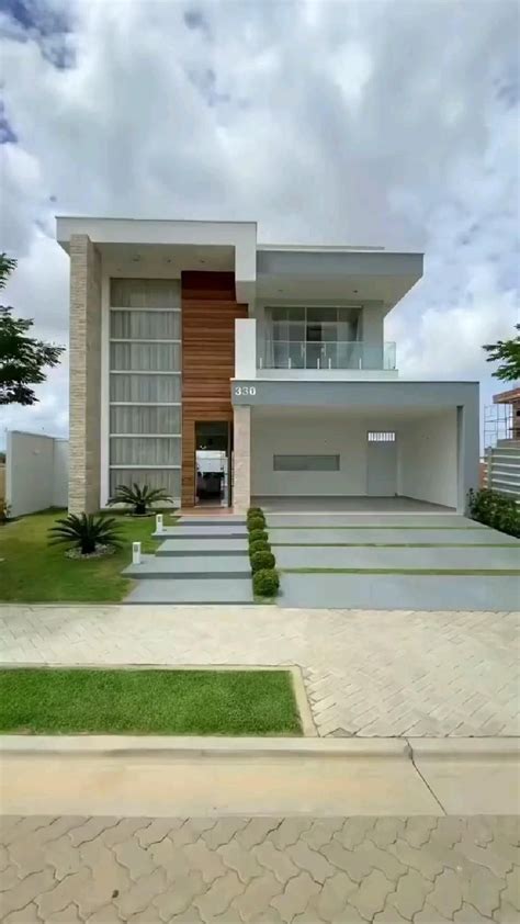 Image result for High-Rise Building Front View