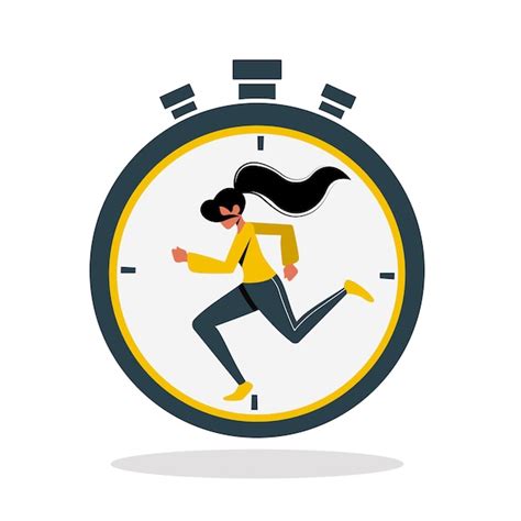 Image result for Time Loop Cartoon Works