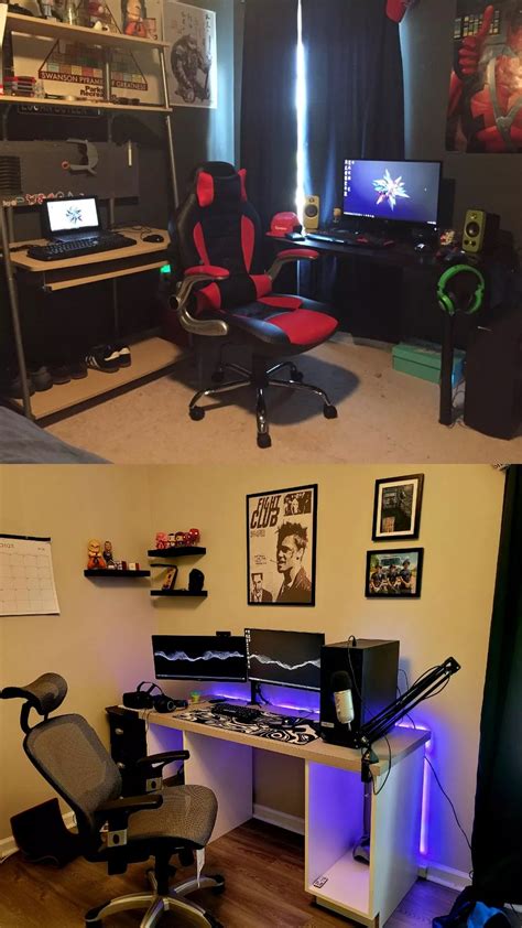 Image result for Best Comp Setup