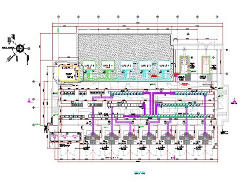 Image result for Engine Control System Drawing