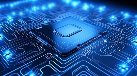 Image result for Fast CPU Background