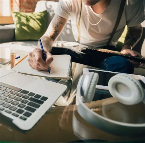 Image result for Development Process Camera Step with Picture