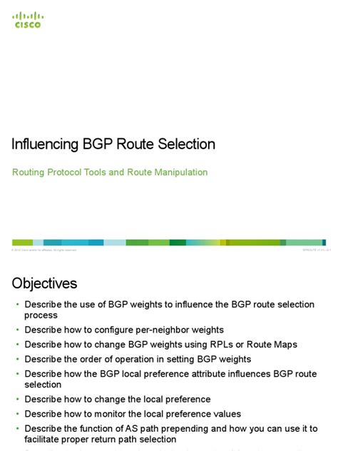 Image result for BGP Routing Algorithm