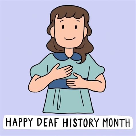 Image result for Good Morning Sign Language