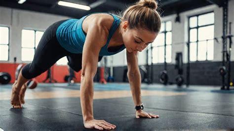 Image result for Back Hand Spring Learning