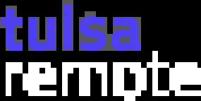 Image result for Image Net Tulsa Logo