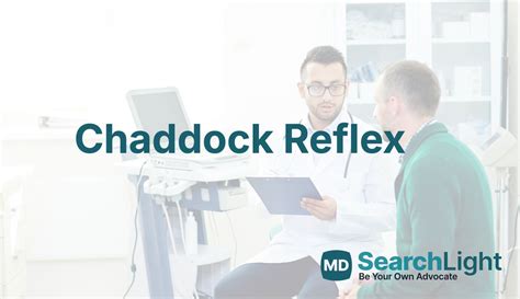 Image result for Chaddock Sign