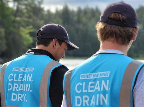 Image result for Stewardship Program