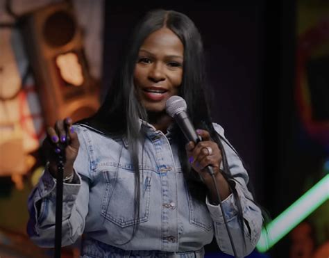 Image result for Box Hits Channel