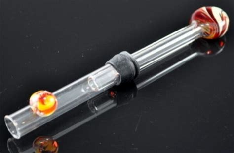 Image result for Glass Blunt Tutorial