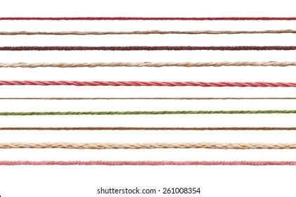 Image result for String Emages