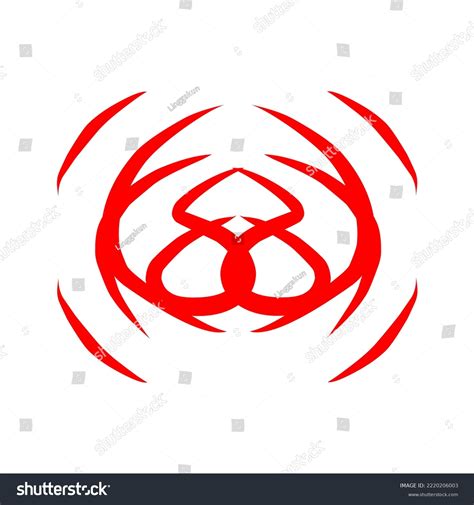 Image result for Vortex Symbol