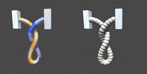 Image result for Unity Obi Rope