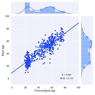 Image result for Model Prediction Formulas