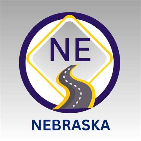 Image result for Nebraska DMV Knowledge Test