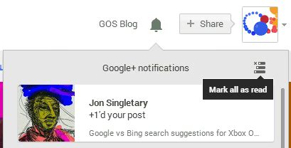 Image result for Google Authentication Notifications