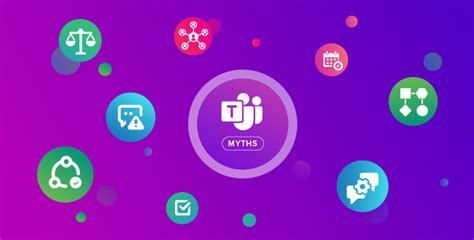 Image result for Teams Export API