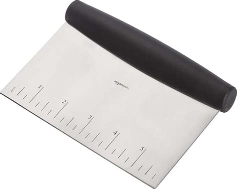 Image result for Scraper for Cooking