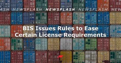Image result for Bis License