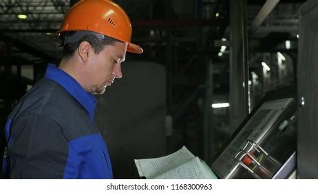 Image result for Process Panel Operator