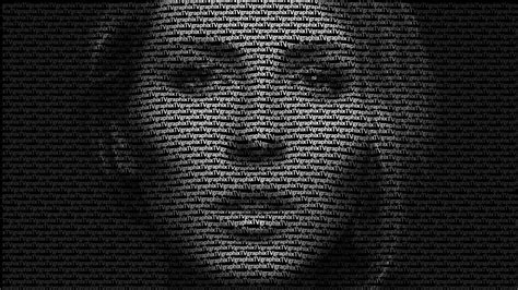 Image result for Text Over Portrait Tutorial