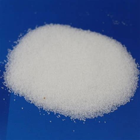 Image result for Polymer Powder Application