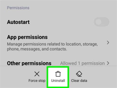 Image result for Minecraft Java Less Laggy Settings