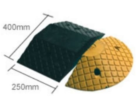 Image result for Speed Ramp Small