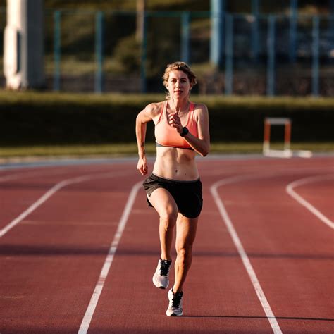 Image result for Interval Training Program Example