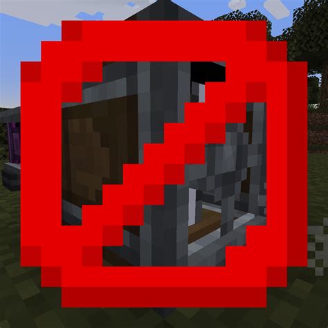 Image result for Create Mod Fan