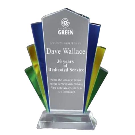 Image result for Multicolor Un HTML Code for Marquee