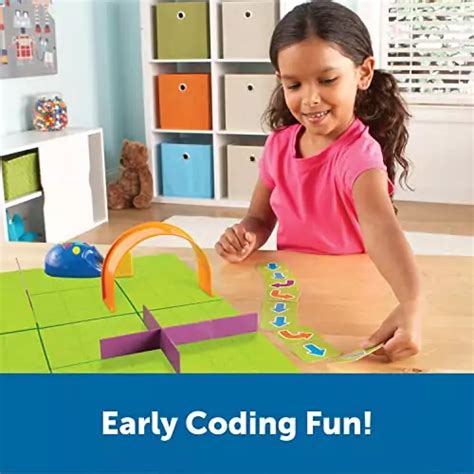 Image result for How Fast Can Go Coding Toy