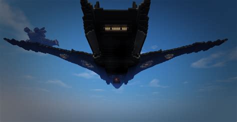 Image result for Zephyr Minecraft Install