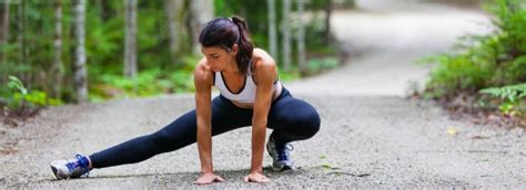 Image result for Lean Body Building