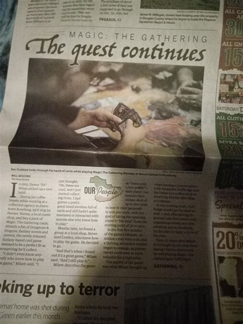 Image result for Local Game Store